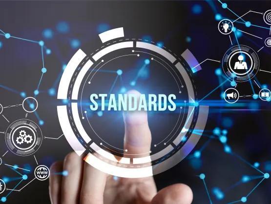 SEMI Standards Update: New Data Governance Guidelines and Safety ...