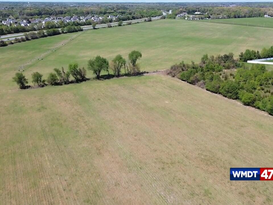 Developer withdraws proposed C4 commercial zone plan in Milford