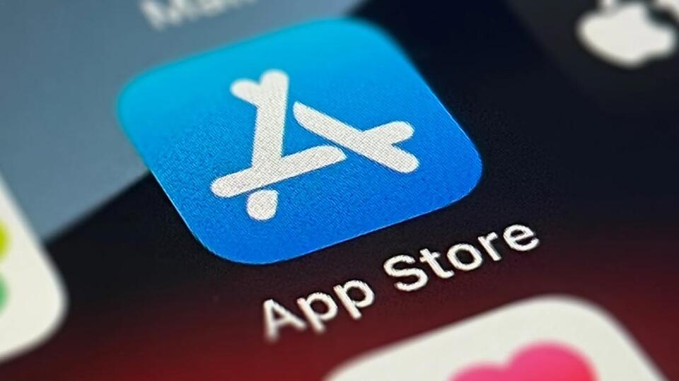 App downloads declined again in 2025, but consumer spending soared to ...