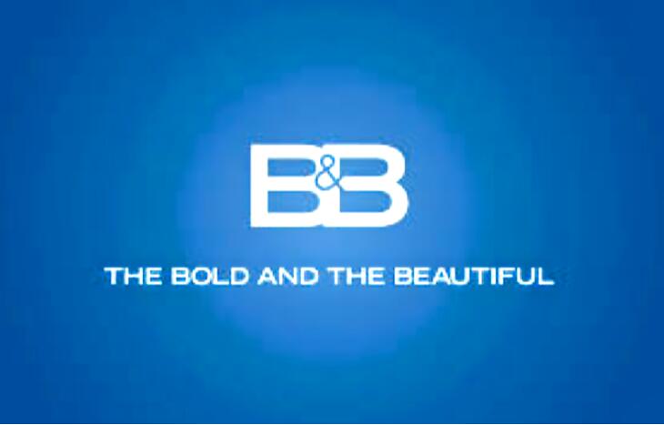 B&B Star’s Ex-Wife Returns To Work - NewsBreak