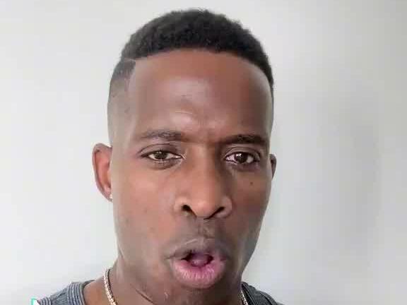 PEOPLE ARE RUNNING!! #diddy #puff #daddy #foryou #viral #fyp