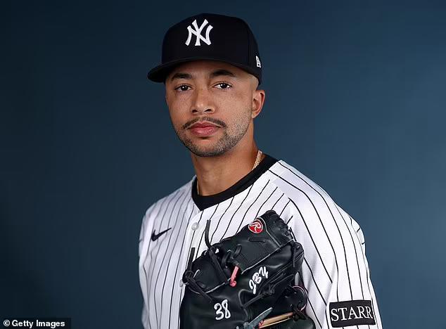 Aaron Boone breaks his silence after Yankees' huge change to facial hair policy after 49 years ...