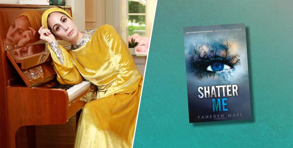shatter-me-author-tahereh-mafi-announces-spinoff-series-and-first
