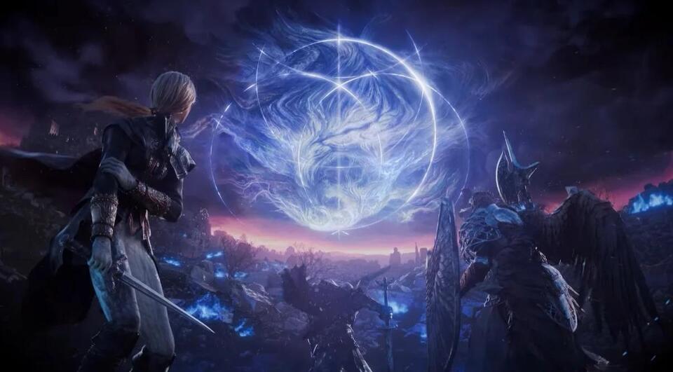 Everything You Need To Know About Elden Ring Nightreign‘s DLC - NewsBreak
