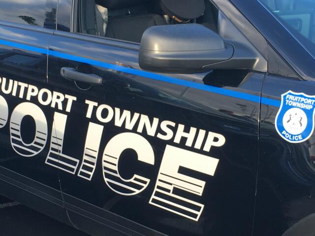 POLICE: 1 driver stayed after crash during post-prom party shooting ...