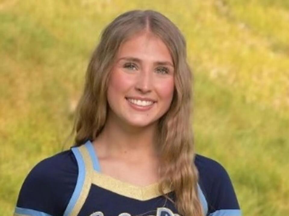 'AGT' Contestant Emily Gold's Family Issues A Statement Following Her ...