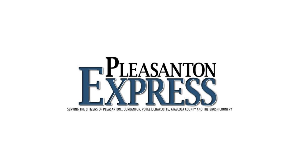 Bingo at St. Andrew - NewsBreak