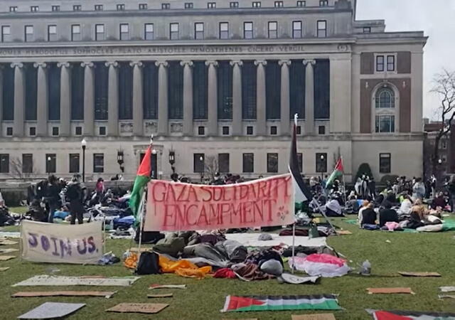 Is it Time to Look at the Issue of Tenure in Higher Education? - NewsBreak