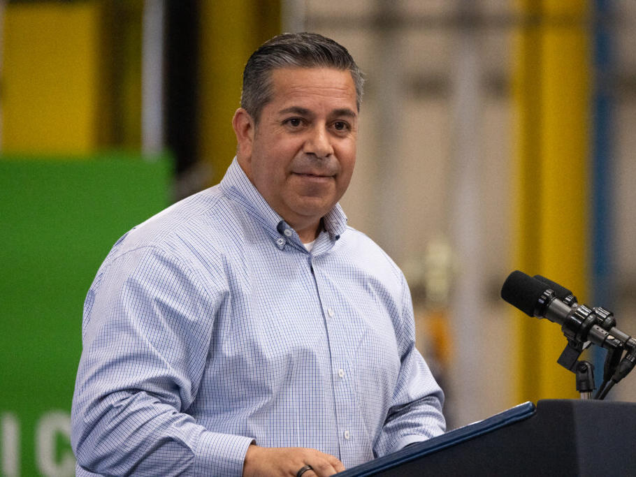 Time’s run out for the Radiation Exposure and Compensation Act