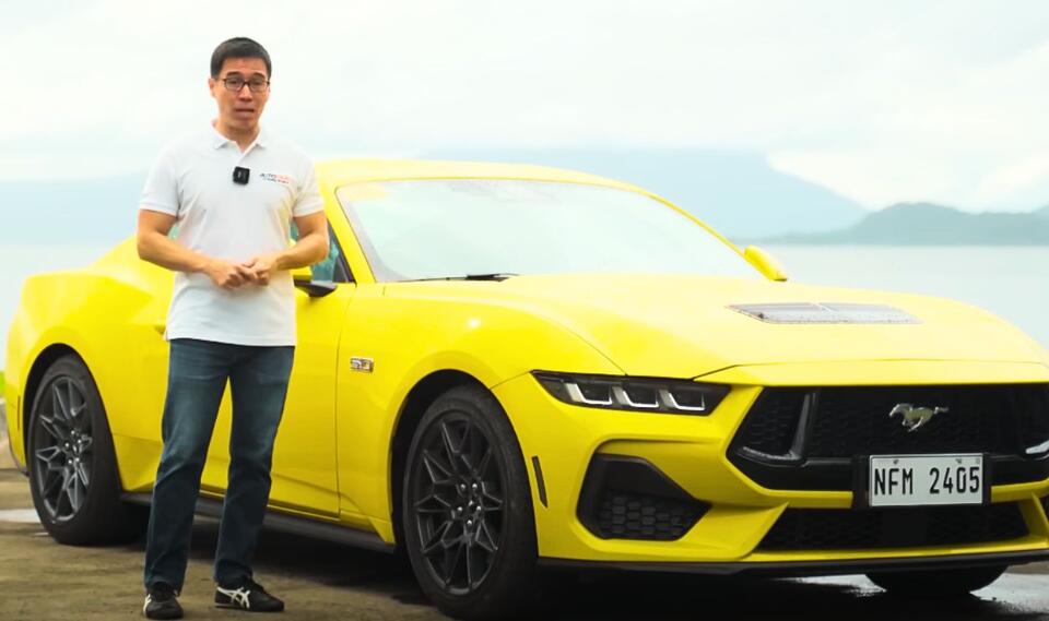 The Acura NSX And The Nissan GT-R Nismo Still Defeat Ford's Fastest ...