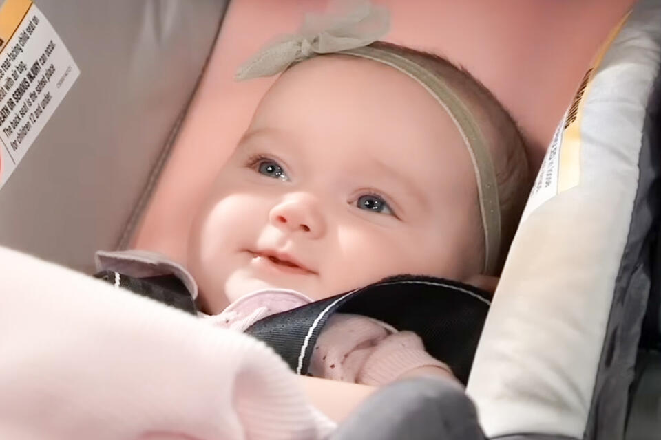 General Hospital Spoilers: Phoebe’s Paternity Bombshell Rocks Port ...