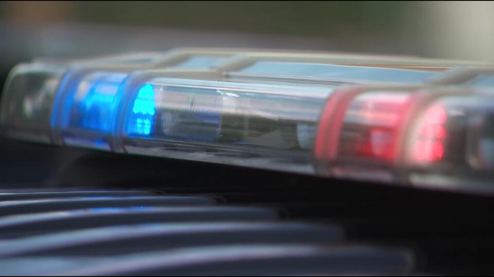 Sheriff: 'Soft' lockdown lifted at Louisa County schools - NewsBreak