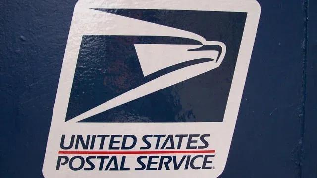 No regular mail delivery, post offices closed on Thursday’s National ...