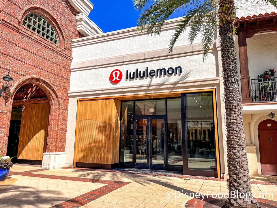 What Is Wellness Month at Disney World, and What Can I Get for FREE ...