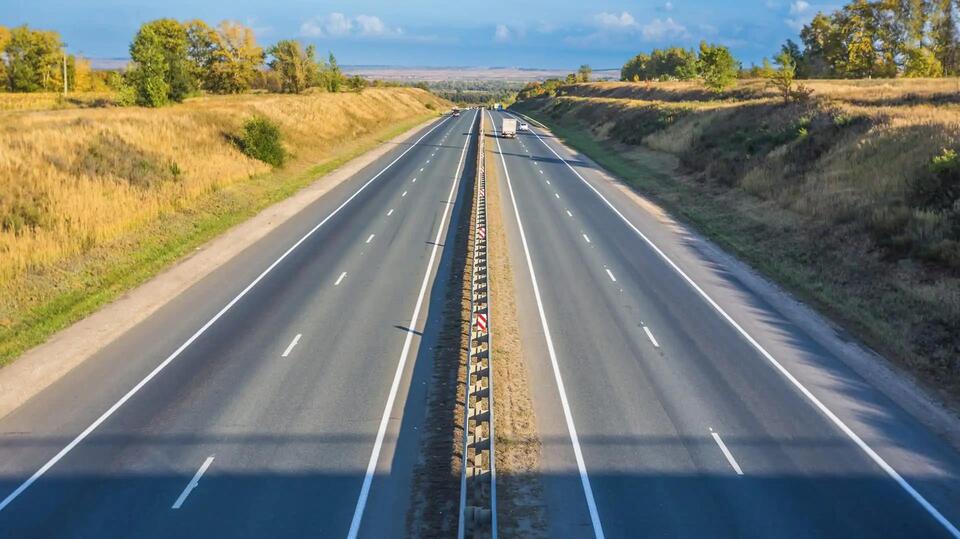 Officials offer first look at massive project set to impact millions of ...