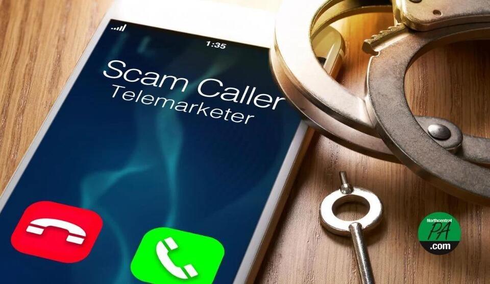 Xfinity impersonator scams victim over phone - NewsBreak