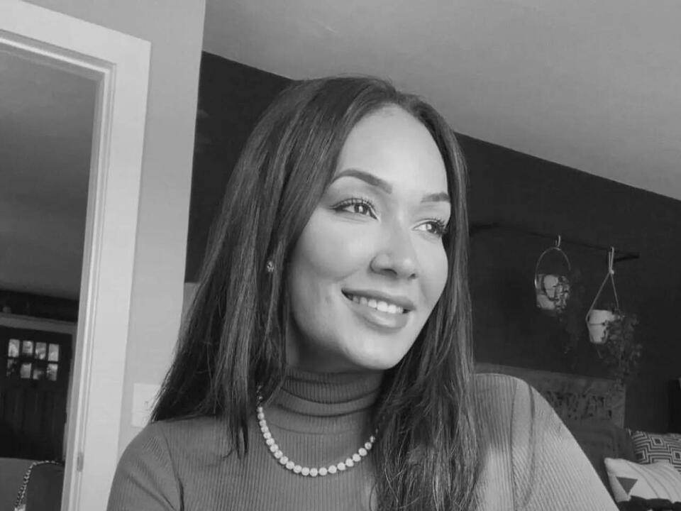 Mila De Jesus dead at 35: Weight loss influencer and Instagram personality died months after ...