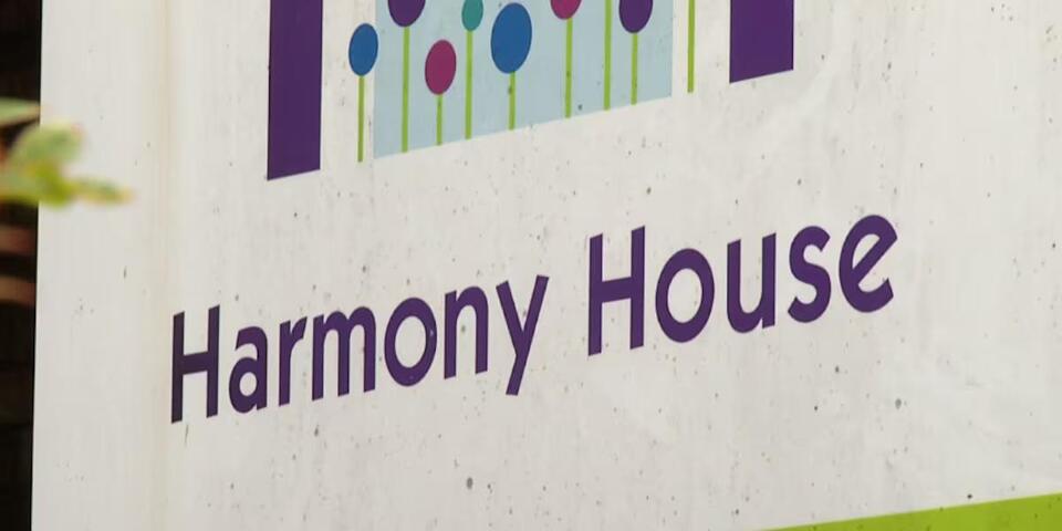 Springfield organization observes Stalking Awareness Month 2024 - NewsBreak