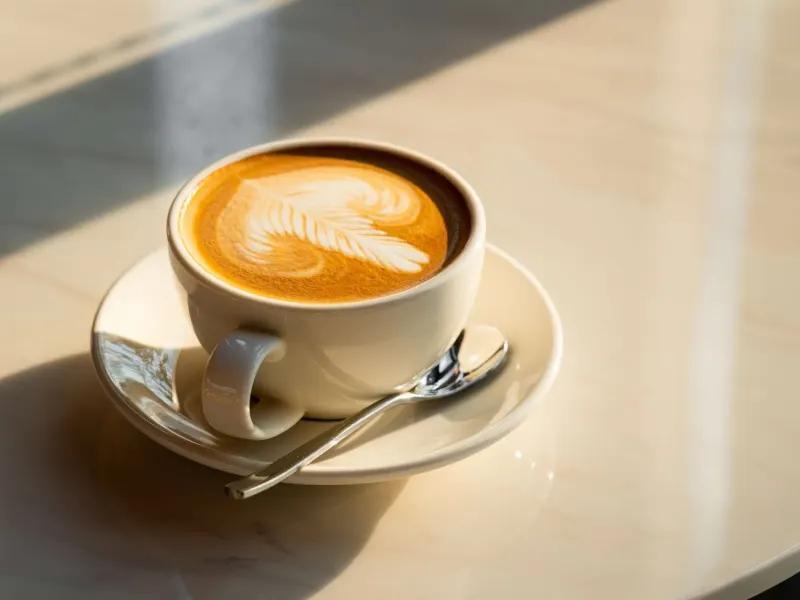 TreeHouse Foods Stock Slips As Snack Maker Closes Acquisition Of Harris ...