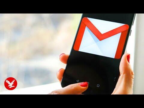 Google Clarifies Gmail Security Warning After Salesforce Breach Sparks Confusion | VIDEO - NewsBreak