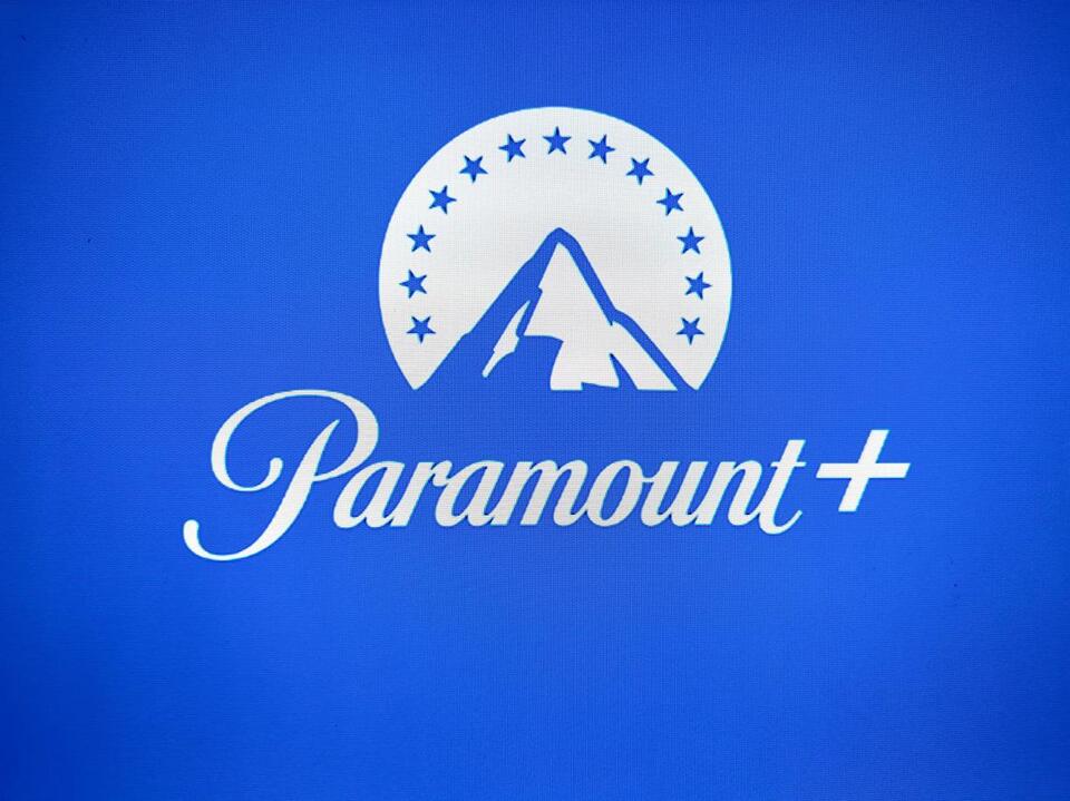 Paramount issues statement of disagreement after actors and filmmakers ...