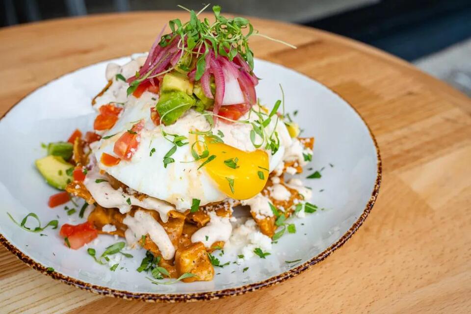 Eat Beat: Sip, snack, repeat — San Diego’s hot eats & drinks this week ...