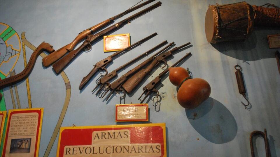 Why lever-action rifles are exploding in popularity and how they’ve ...