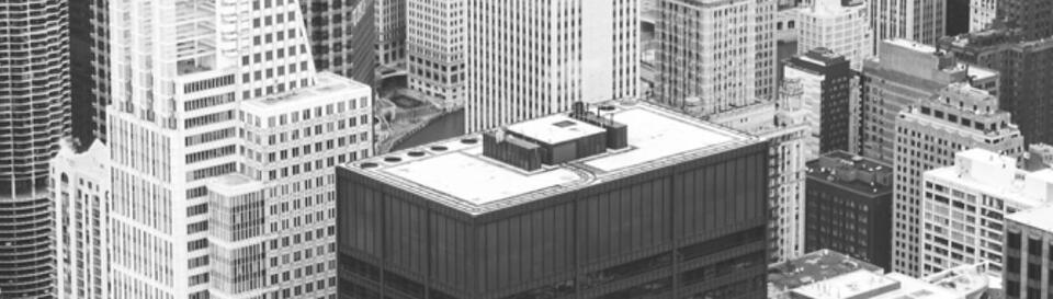 Texas Instruments stock falls 13% as CEO warns of tariff concerns ...