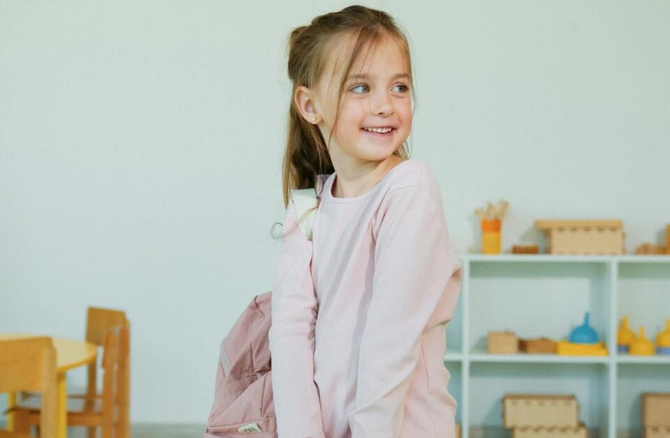 Assistive Technology for Kids: Why More Schools Are Adopting Learning ...