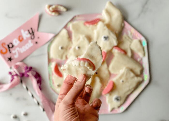 3 Super Cute & Easy Recipes To Whip Up To Share With Friends on ...