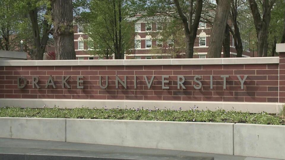 Drake University, CNN partner for GOP presidential primary debate ...