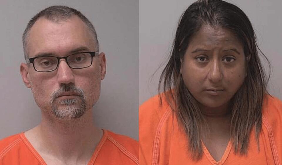 Police: Child with brain injury clings to life as investigation ...