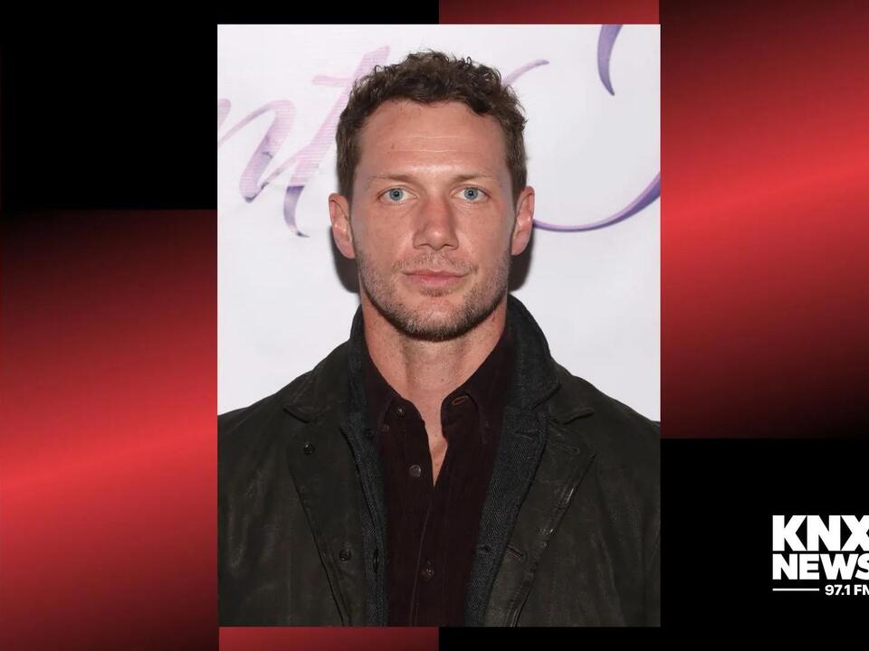 Former ‘General Hospital’ actor shot and killed in DTLA