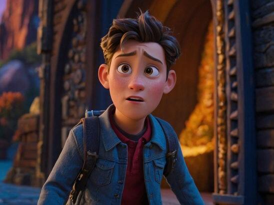 40 Best Animated Movies for All Ages