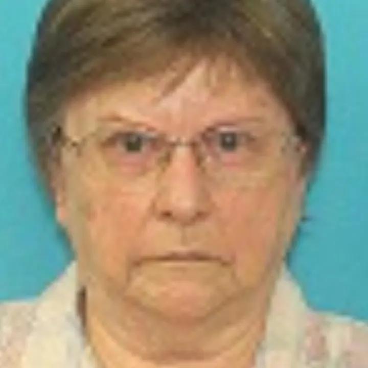 Missing, Endangered Alert Issued For 84-Year-Old Woman: PA State Police - NewsBreak