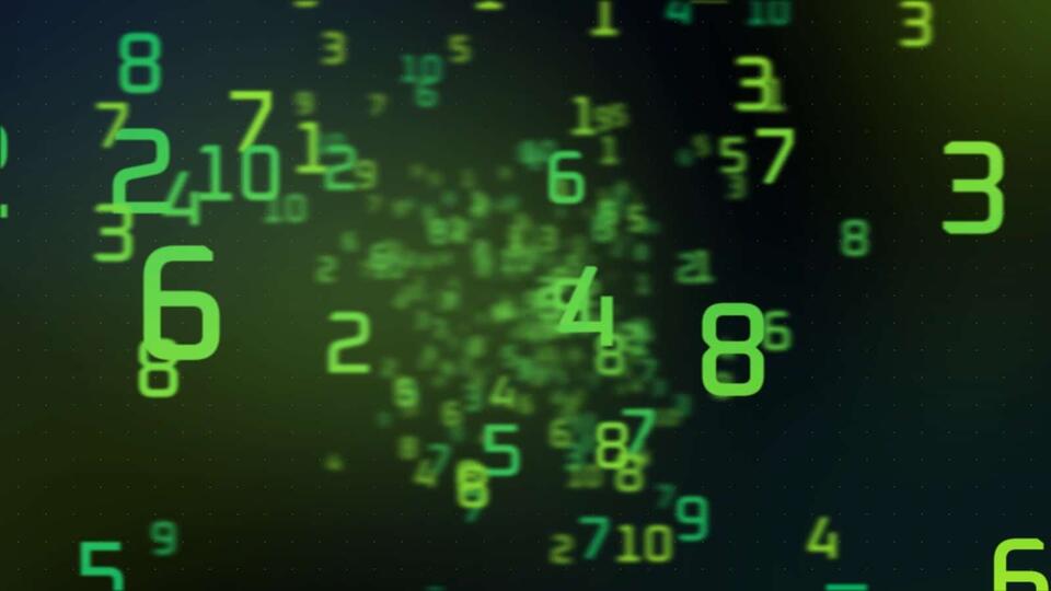 The Lotto Matrix: Powerball Winner Finally Paid, Texas Lottery Gets ...