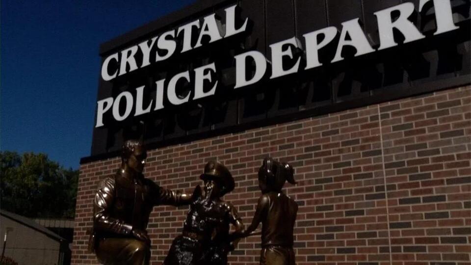 Crystal Group Home Linked to 37 Missing-Person Cases Since 2019 - NewsBreak