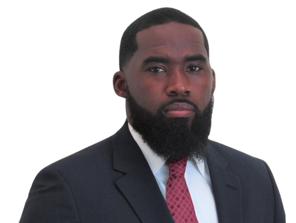 Shaw hires familiar face as head football coach - NewsBreak