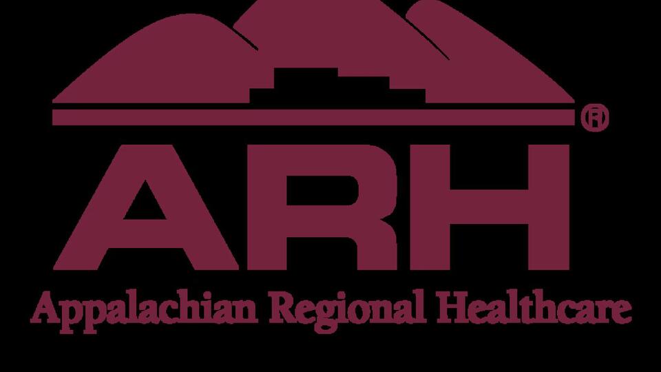 Harlan ARH to discontinue labor and delivery services - NewsBreak