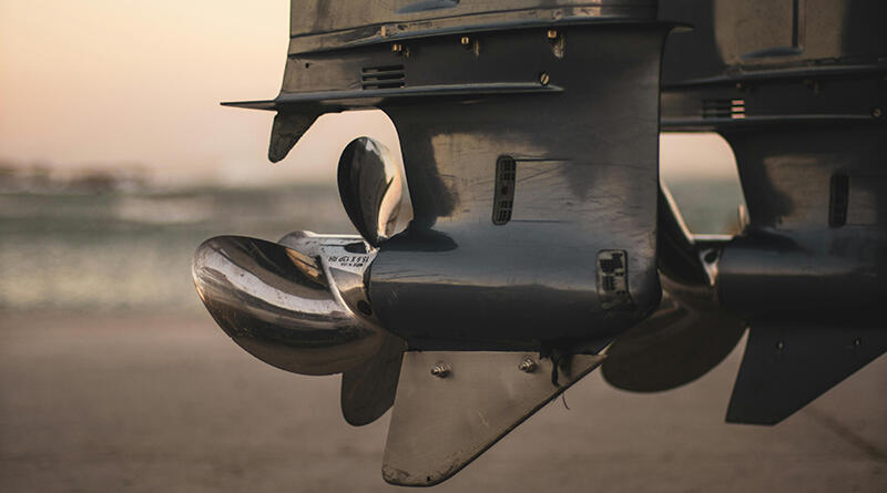 Understanding Harmonic Vibrations - NewsBreak