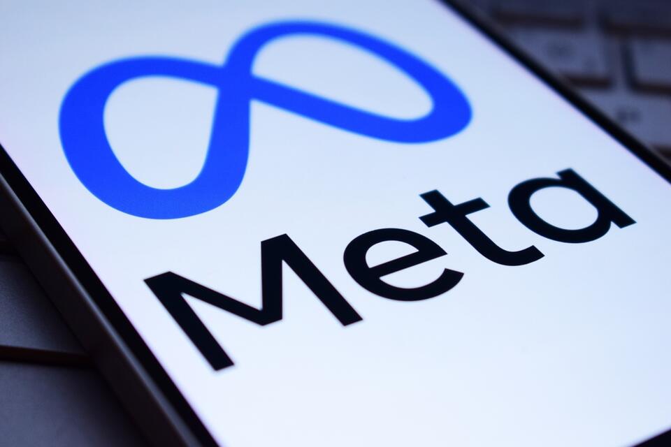 Meta Whistleblower Claims VR Child Safety Research Was Hidden by ...