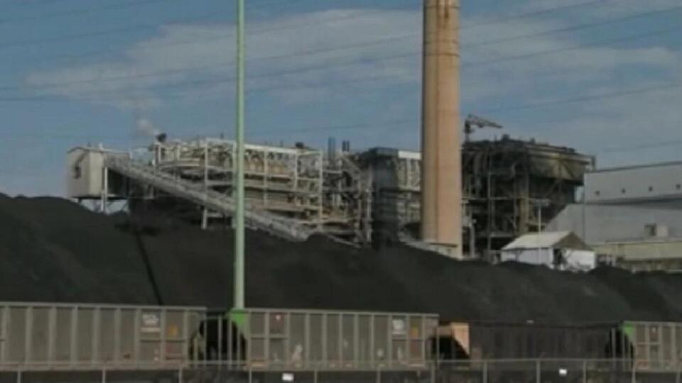 Crews respond to medical incident at Brunner Island Steam Electric ...