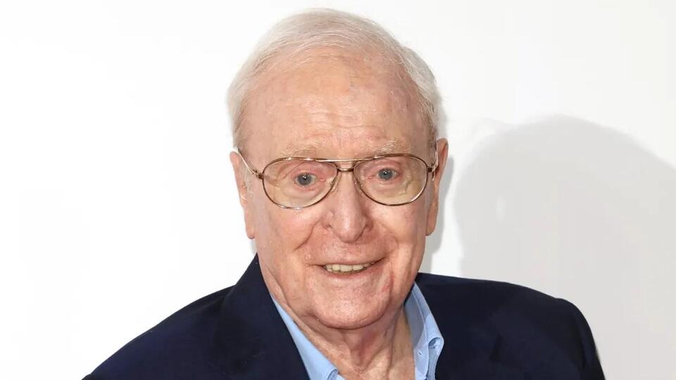 Legendary Actor Expected To Come Out Of Retirement At 92 To Reprise ...