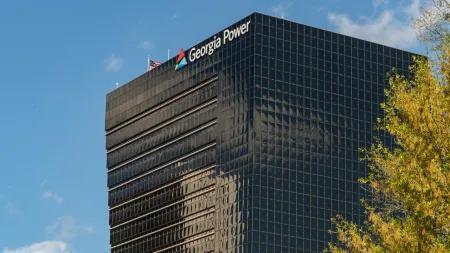 Georgia Power biomass projects spark opposition - NewsBreak