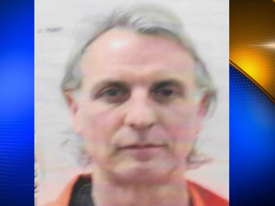 William Tennyson indicted for child sex crimes in Choctaw County