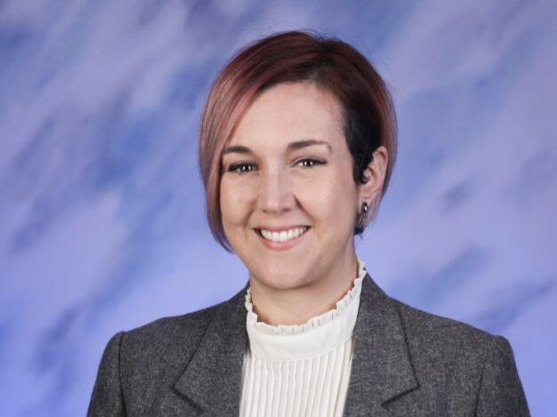 Jordan High School Teacher Named Claes Nobel Educator of Distinction ...