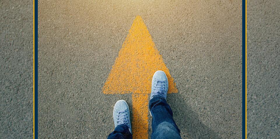 Removing Barriers for Young People With Disabilities - NewsBreak