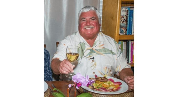 Former P.I. and TV Personality Sentenced 26 Years in Prison for ...