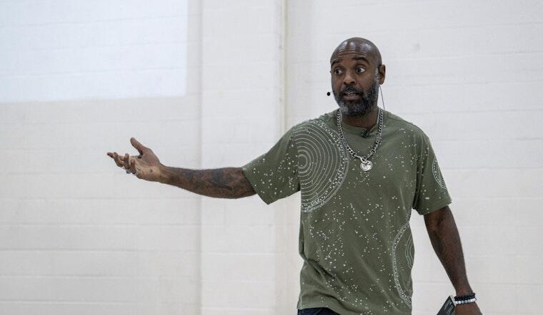 Freedom Reads Initiative Brings Transformative Libraries to Missouri ...