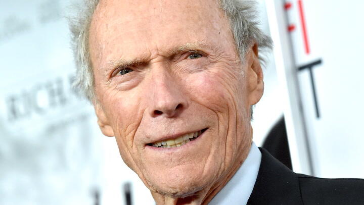 Clint Eastwood’s longtime partner, Christina Sandera, dies aged 61: ‘I ...